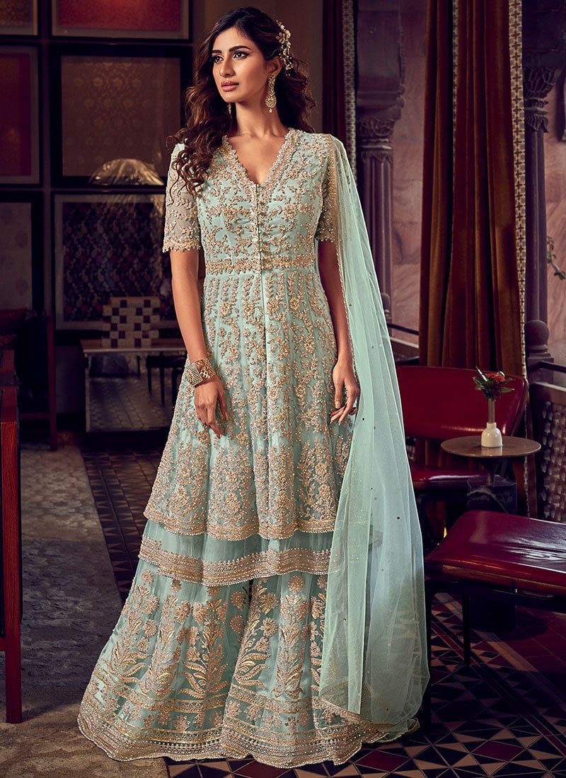 Maharani - The Women's Online Store - Designer Dresses & Accessories